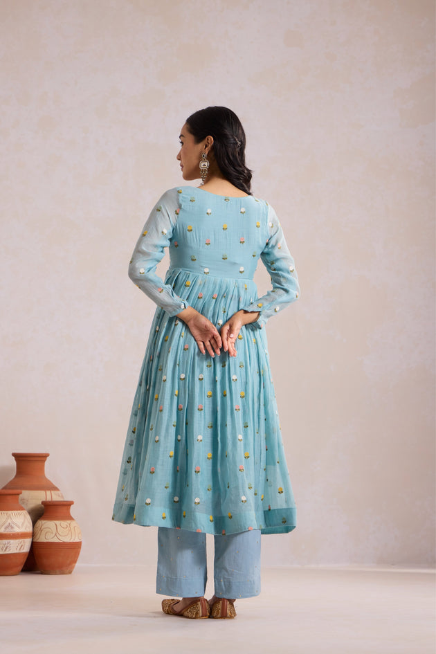 Indian 80s Fashion: Bold Glamour of Bollywood’s Golden Era – Agapi